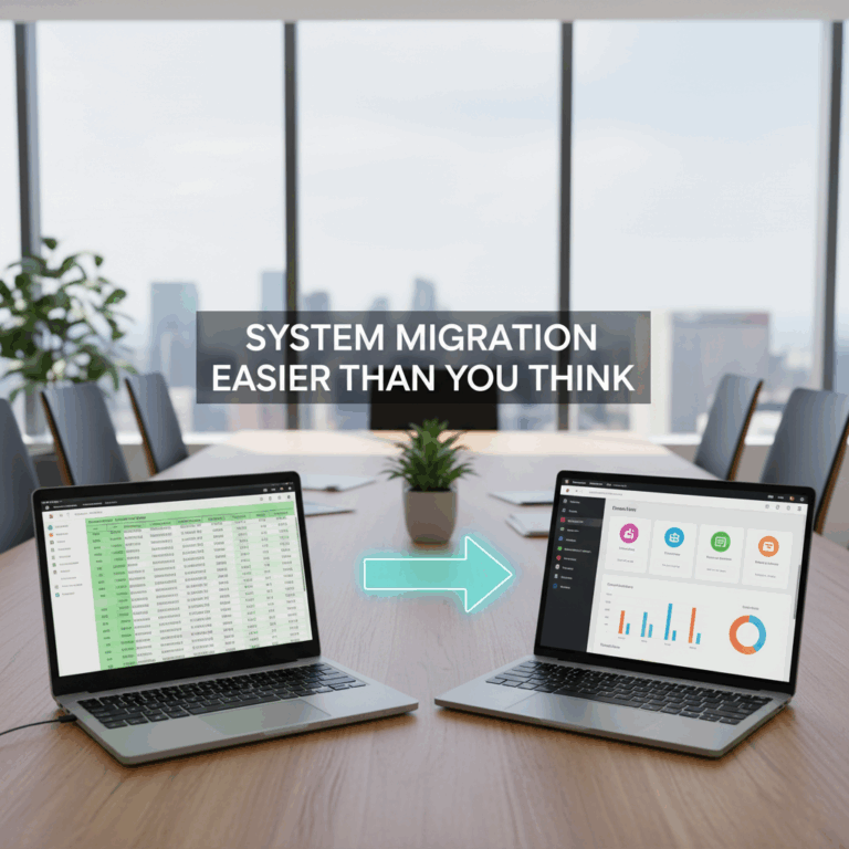 POS Machine Not Working? Troubleshoot Common Problems | BizEx